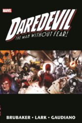 Daredevil Reading Order, Matt Murdock’s Epic Comic Book Story
