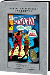 Daredevil Reading Order, Matt Murdock’s Epic Comic Book Story