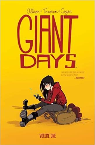 50 Best Comic Books To Read: Our selection of the best Comics and ...