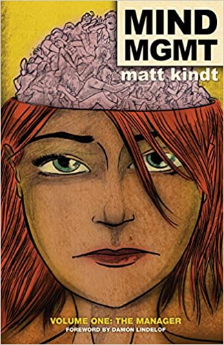 50 Best Comic Books To Read: Our selection of the best Comics and ...