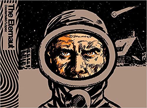 50 Best Comic Books To Read: Our selection of the best Comics and ...