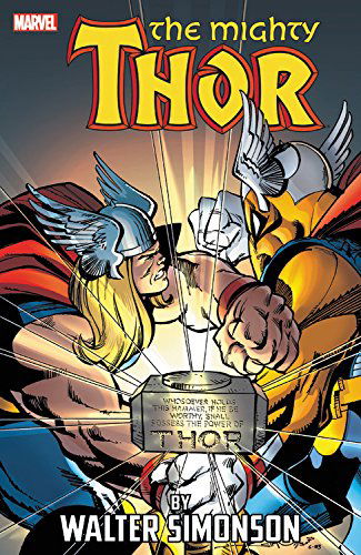 Loki Reading Order (with Kid Loki, Journey into Mystery, Agent of ...