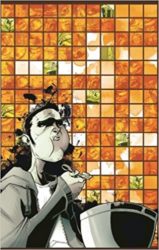 Chew Comics in Order: An appetising reading guide to John Layman/Rob ...