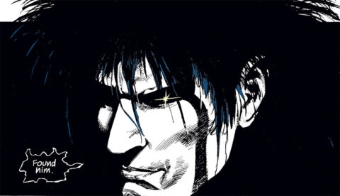 The Best Vertigo Comics Series: 20 must-read comics books