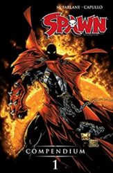 Spawn Reading Order