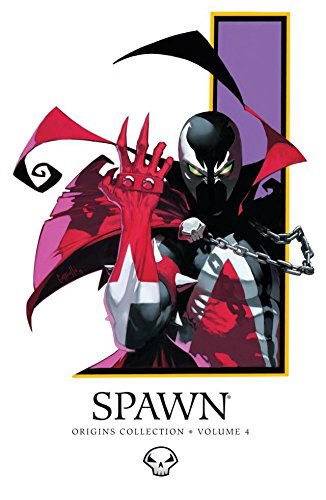 Spawn Reading Order