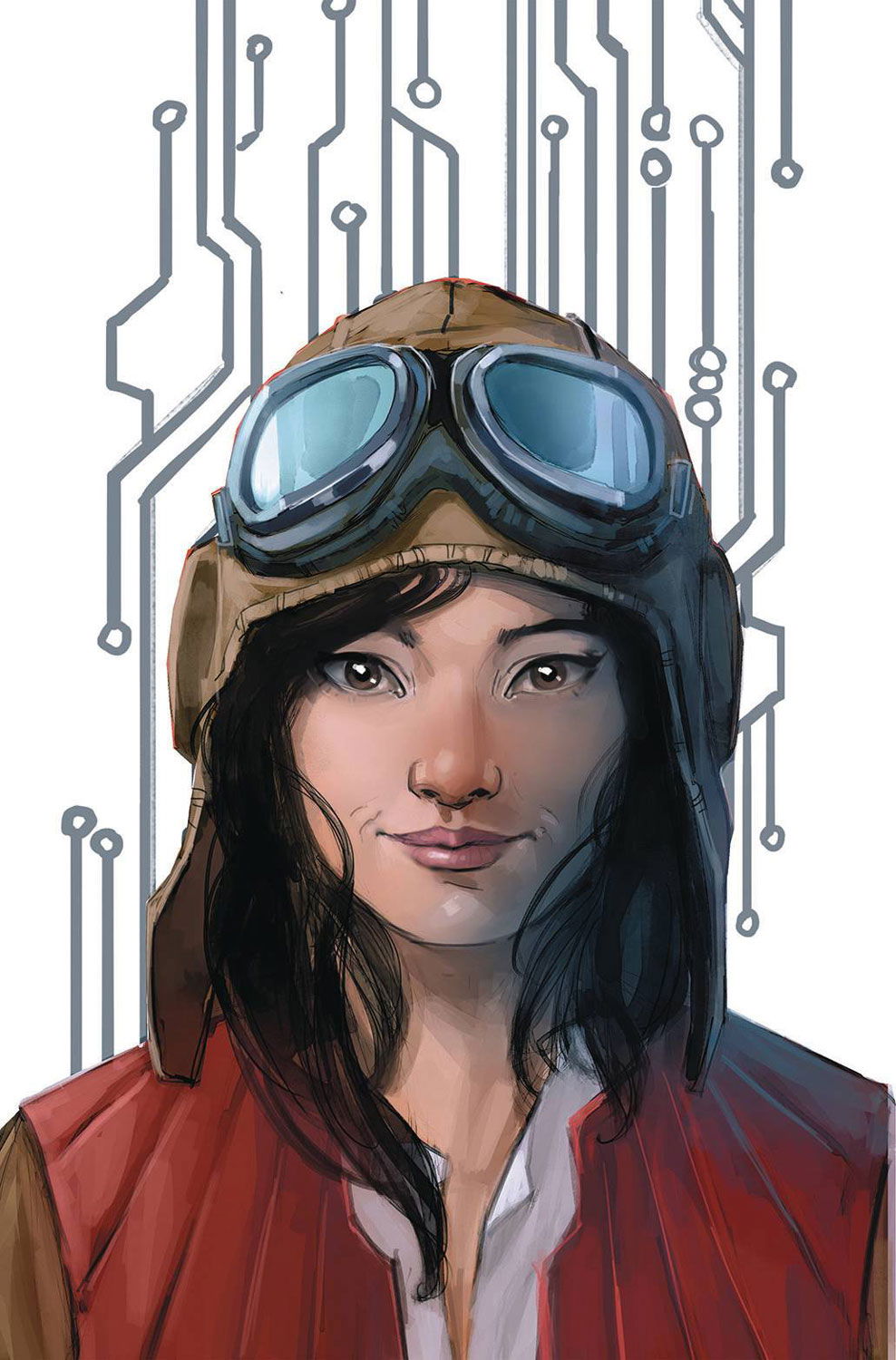 Doctor Aphra Reading Order (Star Wars)