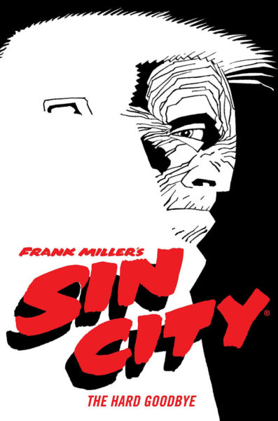 15 Best Crime Comics to read, from Criminal to Sin City