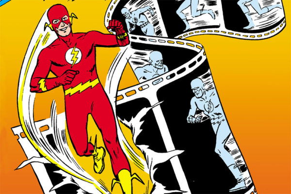 DC Comics Timeline, Your Guide to each era from the Golden Age to DC All In