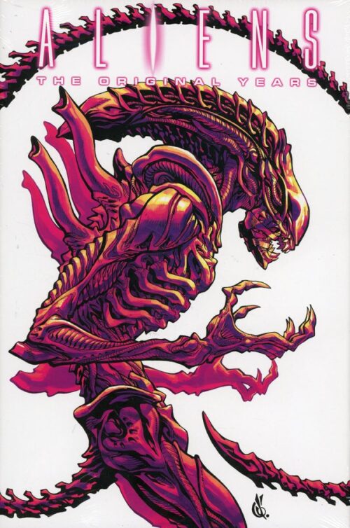 Predator & Alien Comics Reading Order!