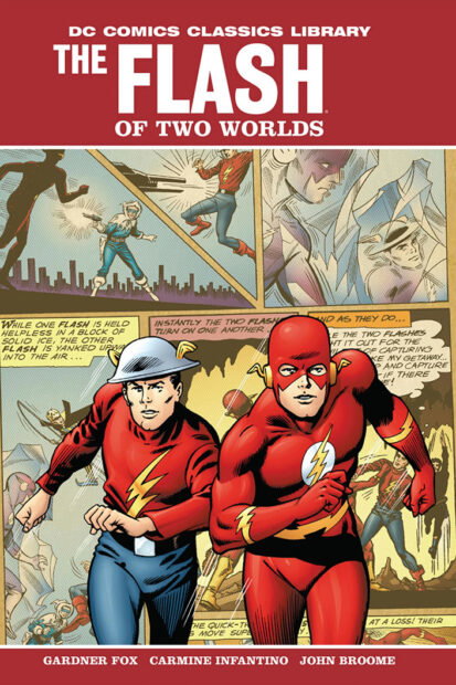 25 Best DC Comic Books to Read: Our selection of the best DC Comics