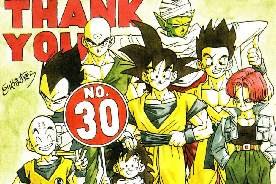 Comic Book Treasury - Comic book reading order