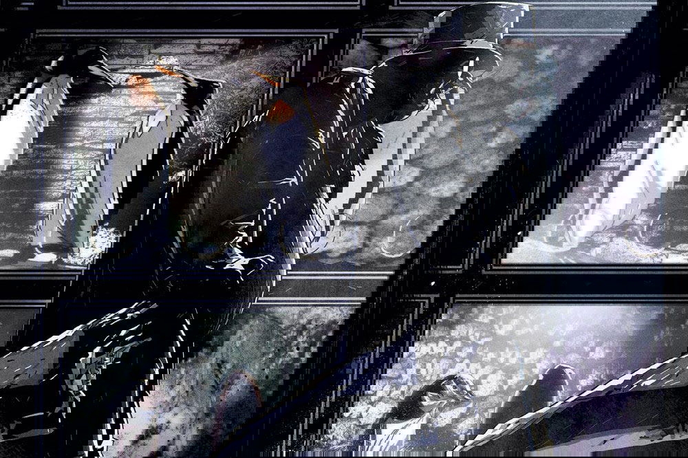 The Penguin, Your Recommended Reading List for Batman's Iconic Enemy