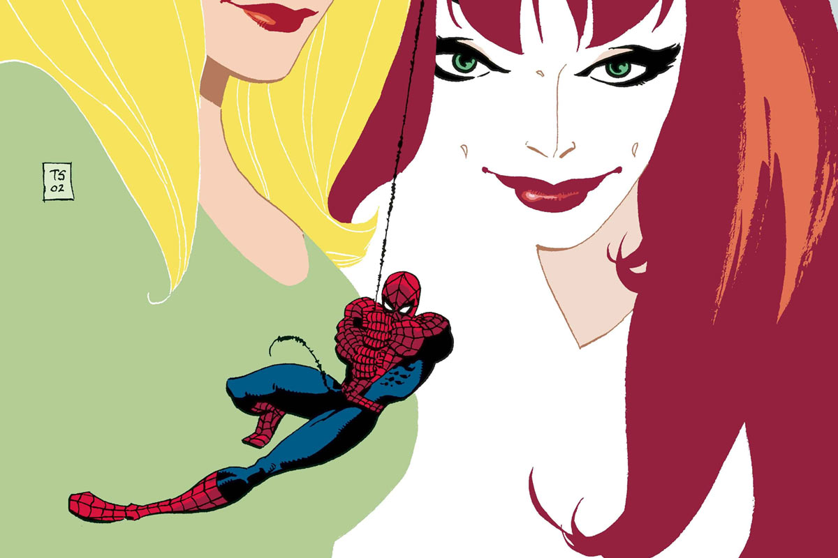 Marvel Gallery Editions: The Complete List