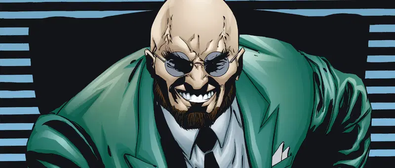 Batman Rogues Gallery, the Dark Knight’s Most Iconic Villains