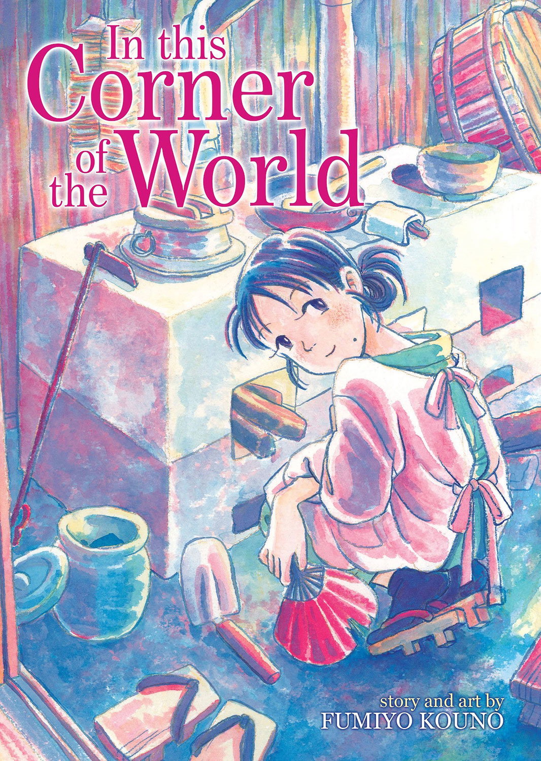 45 Must-Read Comics about World War II | Comic Book Treasury