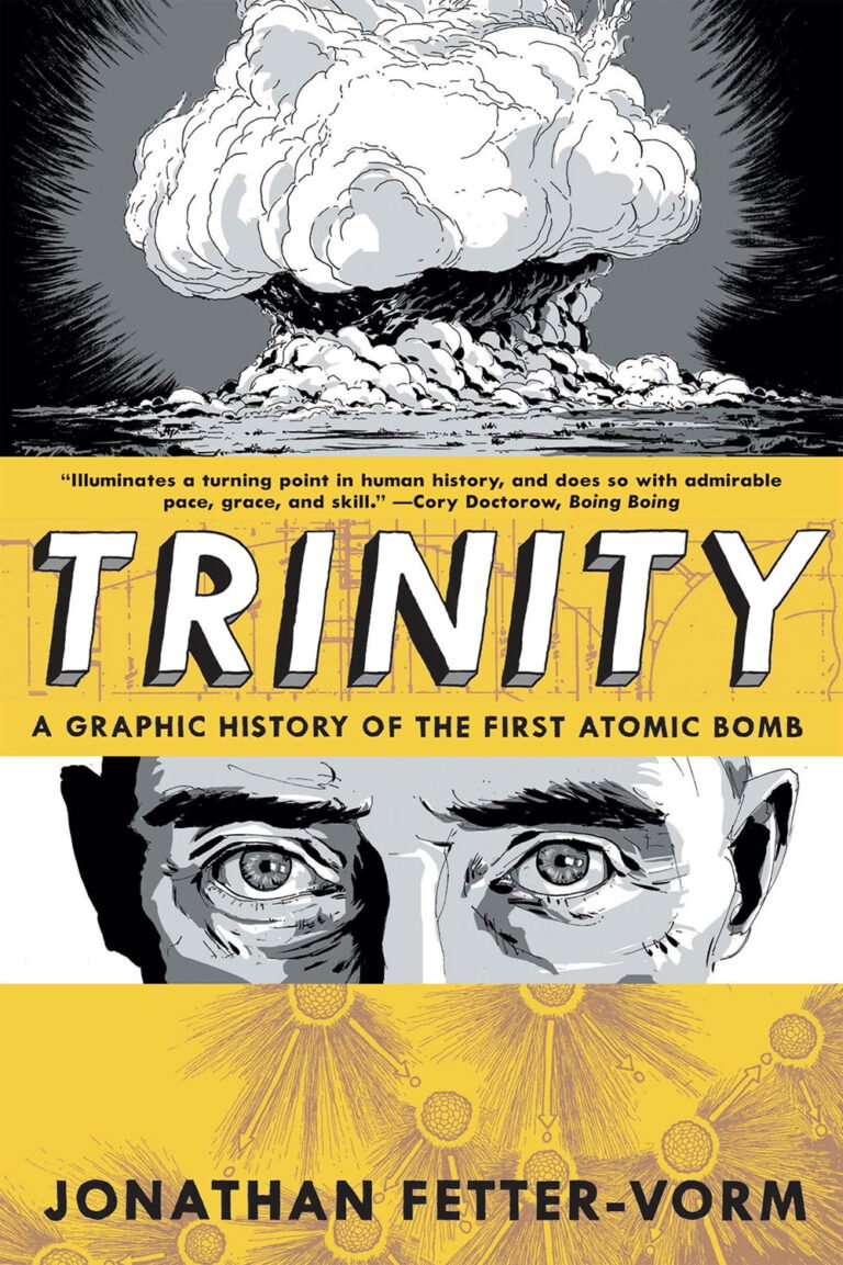 45 Must-Read Comics about World War II | Comic Book Treasury