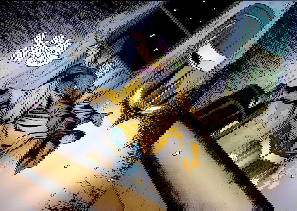 Best Joker Comics, Your Essential Reading Order