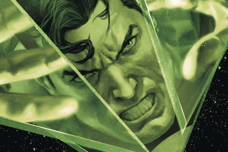 The Phantom Zone Explained: The Evolution of the Kryptonian Prison