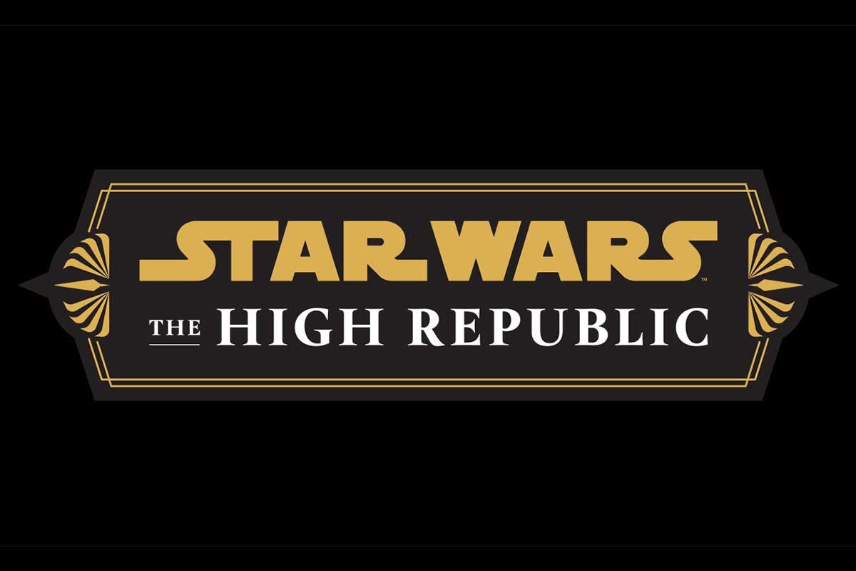 Star Wars: The High Republic Complete Reading Order