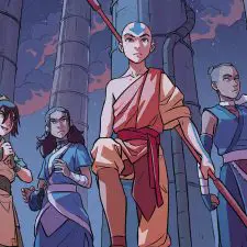 DC Comics Timeline, Your Guide to each era from the Golden Age to Dawn ...