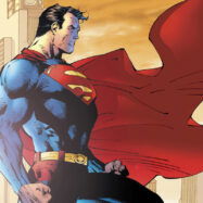 Batman Family, Meet the Members of the Gotham Knights!